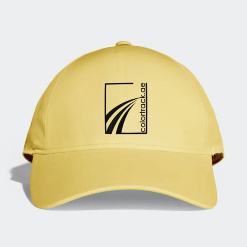 Caps Printing for Your Custom Designs