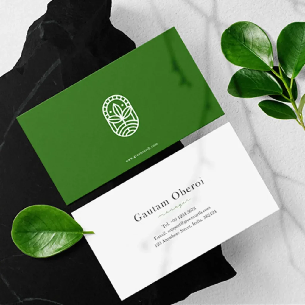 Urgent Business Cards Printing - Quick and Professional Solutions