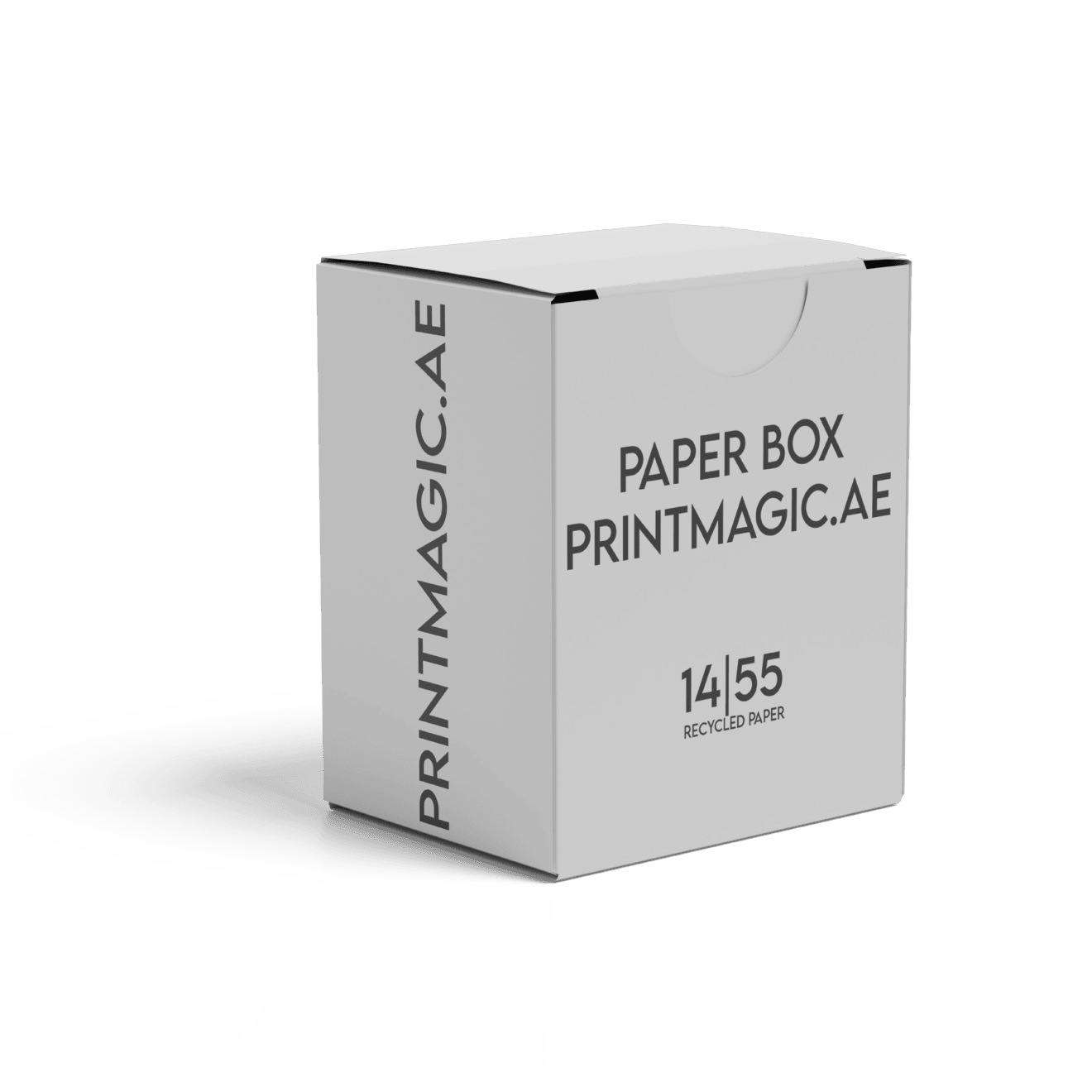 Paper Boxes Archives - Print Magic Dubai